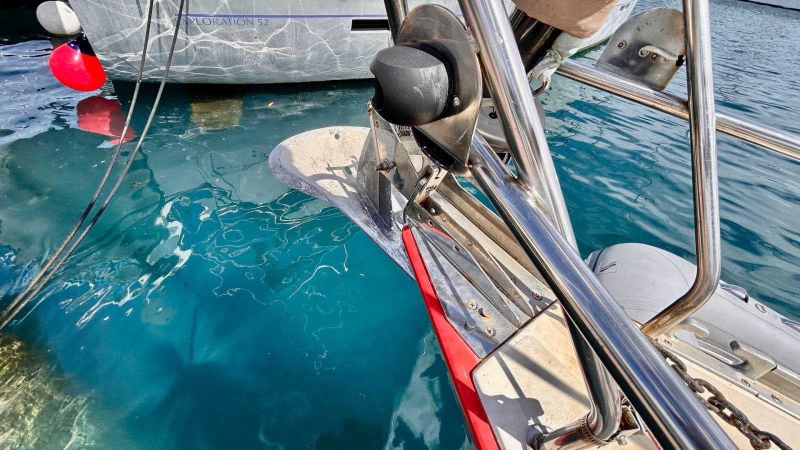 Used J Boats J / 42 for Sale | Yachts For Sale | Yachthub