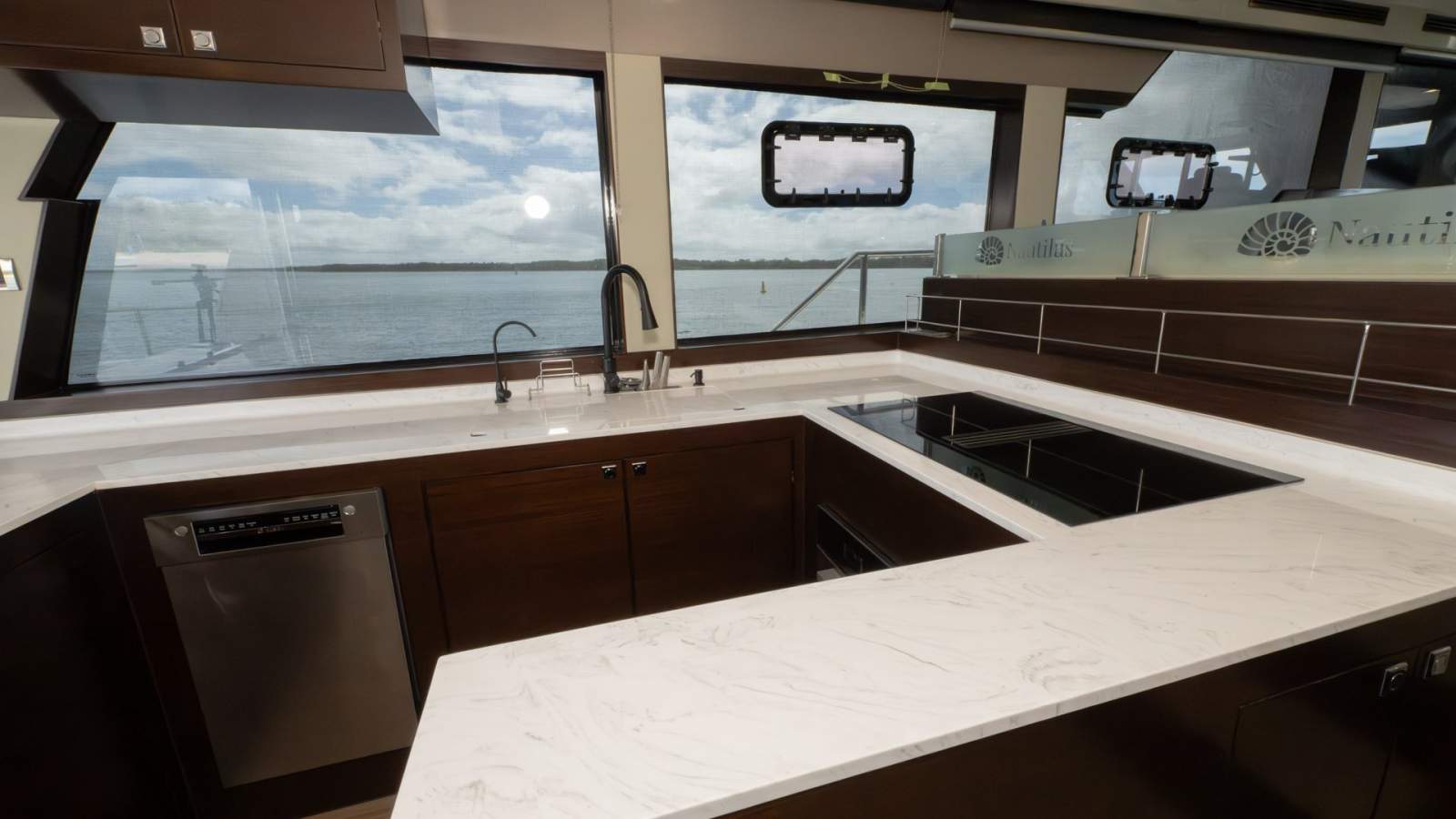 Used Clipper Cordova 70 for Sale | Boats For Sale | Yachthub