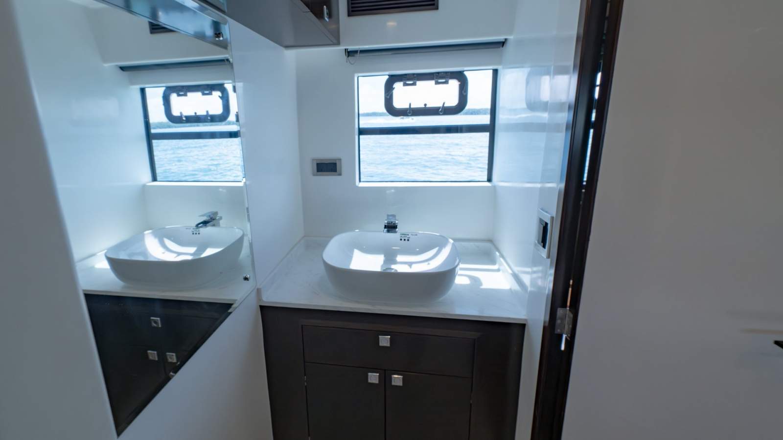 Used Clipper Cordova 70 for Sale | Boats For Sale | Yachthub