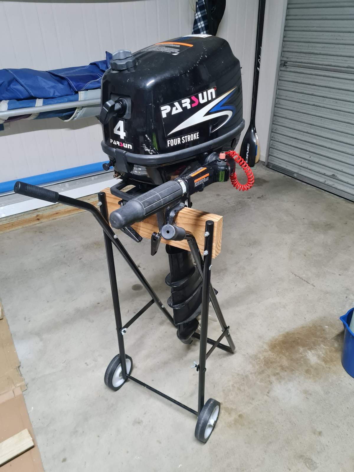 Used Windrush 600 for Sale | Boats For Sale | Yachthub