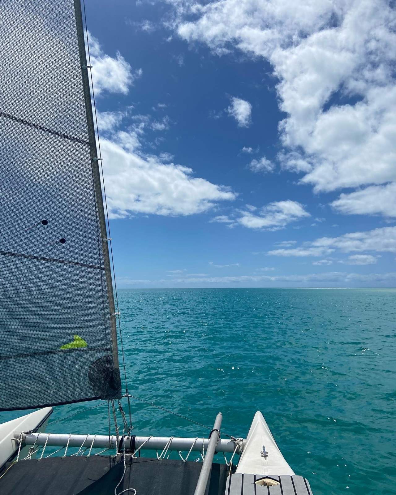 Used Windrush 600 for Sale | Boats For Sale | Yachthub