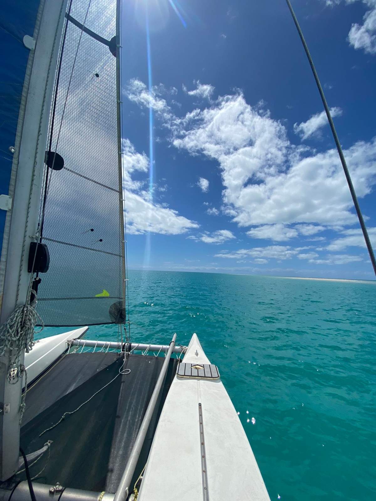 Used Windrush 600 for Sale | Boats For Sale | Yachthub