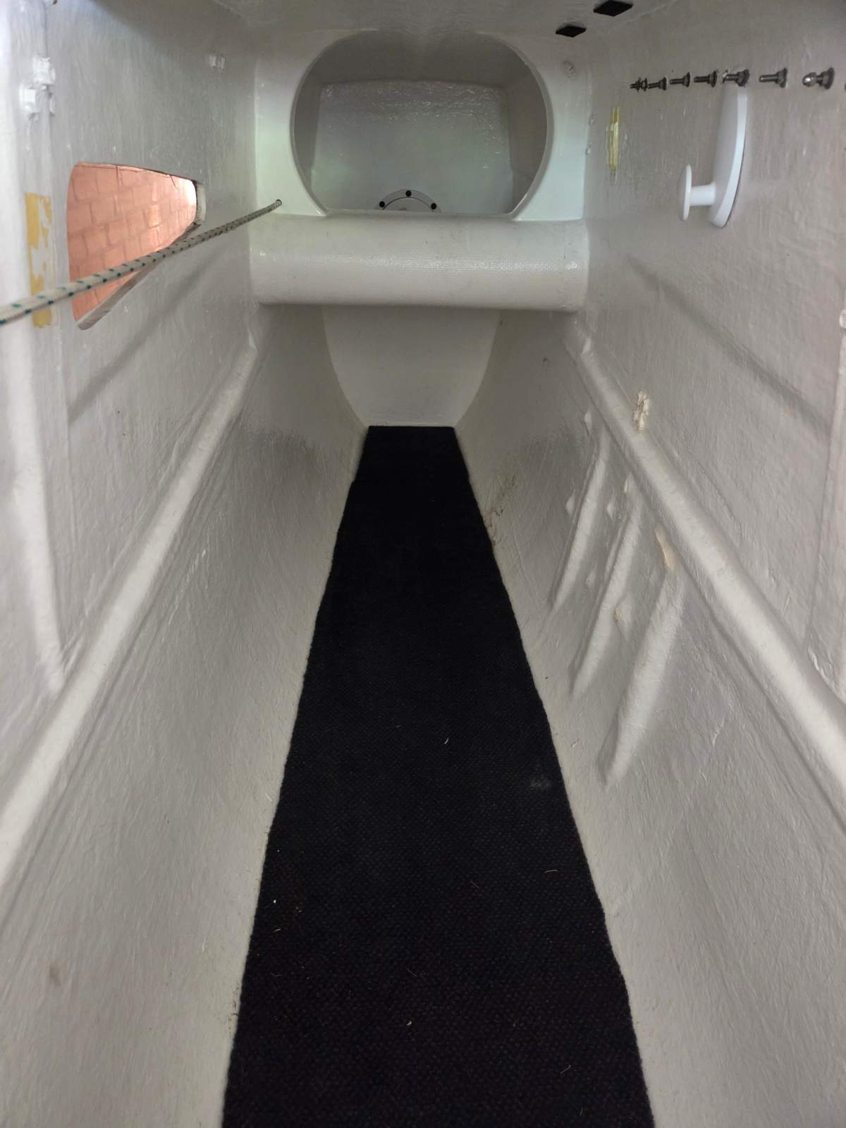 Used Windrush 600 for Sale | Boats For Sale | Yachthub