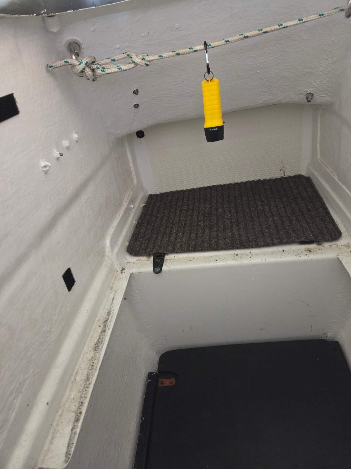 Used Windrush 600 for Sale | Boats For Sale | Yachthub