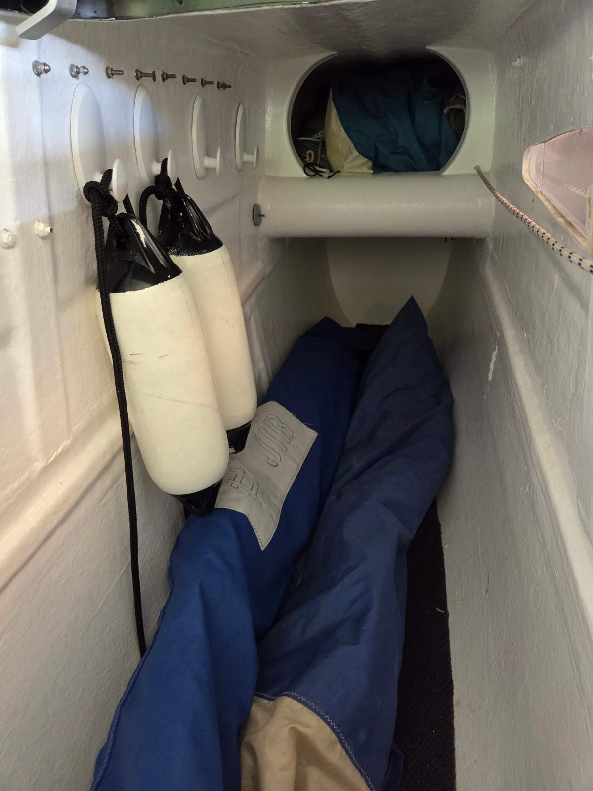 Used Windrush 600 for Sale | Boats For Sale | Yachthub