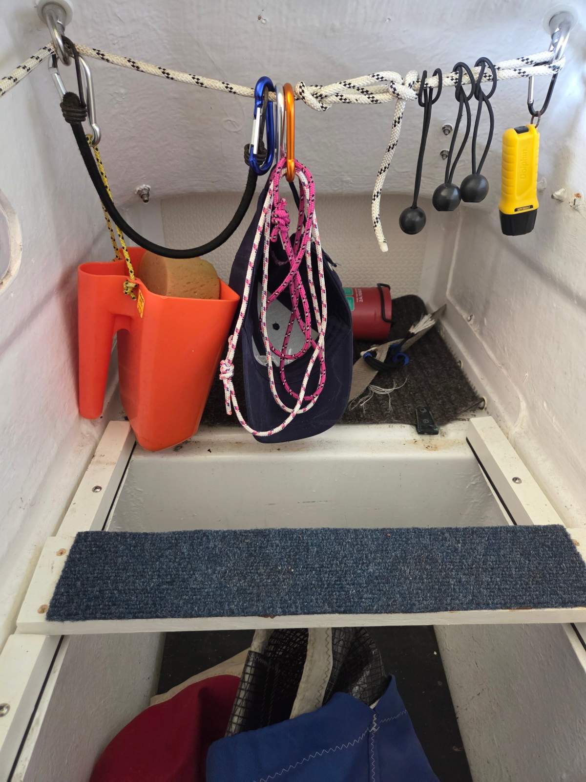 Used Windrush 600 for Sale | Boats For Sale | Yachthub