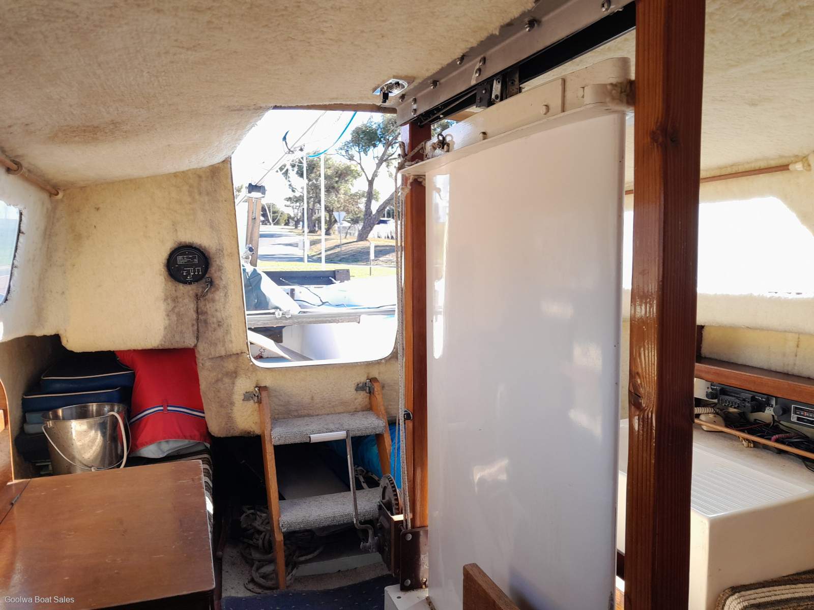 Used Rob Legg Rl 24 for Sale | Boats For Sale | Yachthub