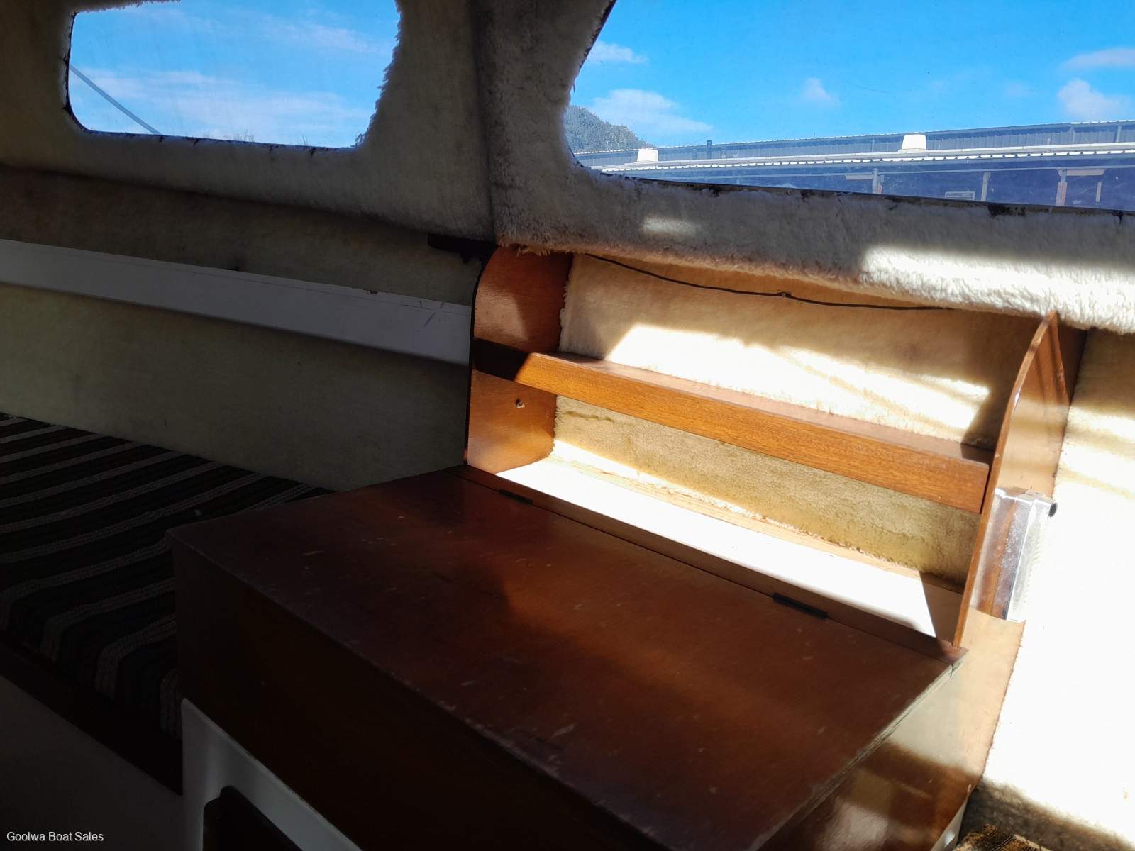 Used Rob Legg Rl 24 for Sale | Boats For Sale | Yachthub