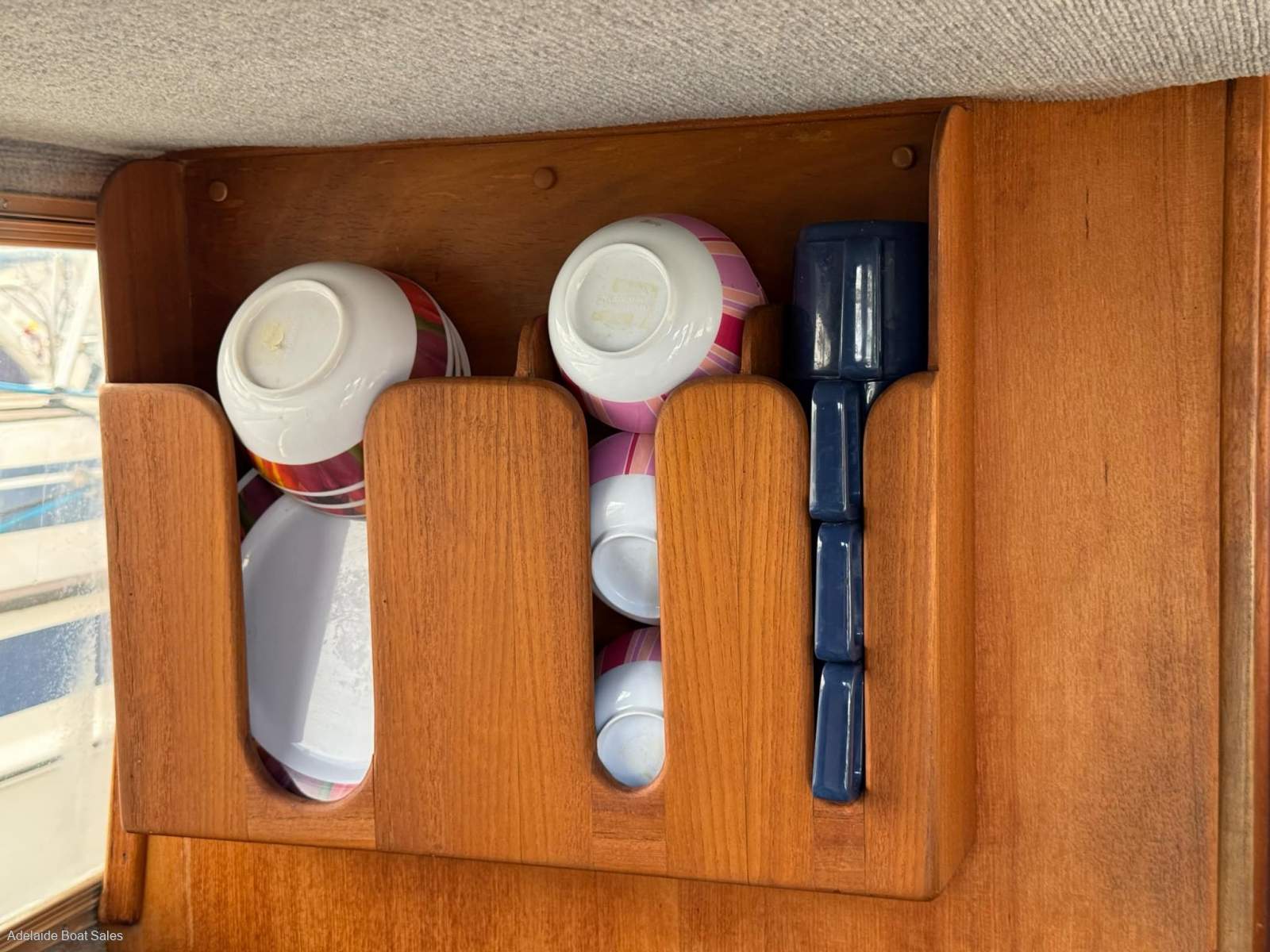 Skippercraft Grey Nurse 25 For Sale | Adelaide Boat Sales