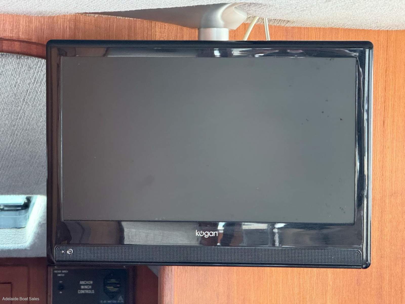 Skippercraft Grey Nurse 25 For Sale | Adelaide Boat Sales