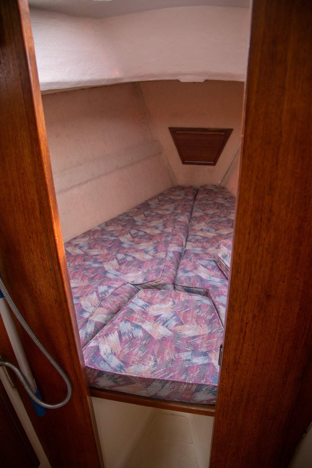 Used Cavalier 32 Significantly Upgraded, Excellent Condition! for Sale ...