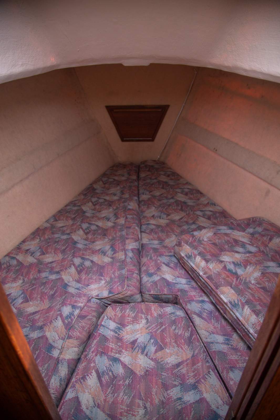 Used Cavalier 32 Significantly Upgraded, Excellent Condition! for Sale ...