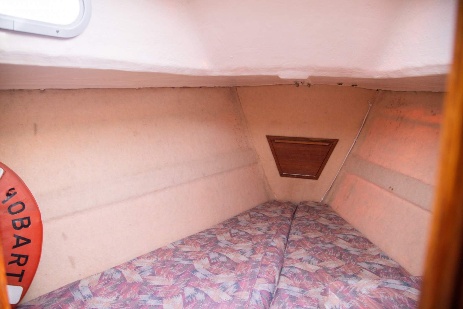 Used Cavalier 32 Significantly Upgraded, Excellent Condition! for Sale ...