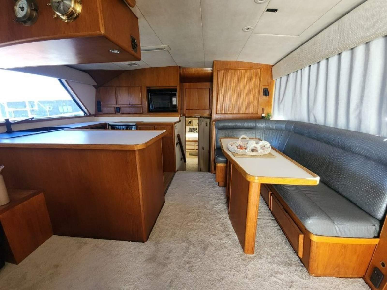 Used Bertram 50 for Sale | Boats For Sale | Yachthub