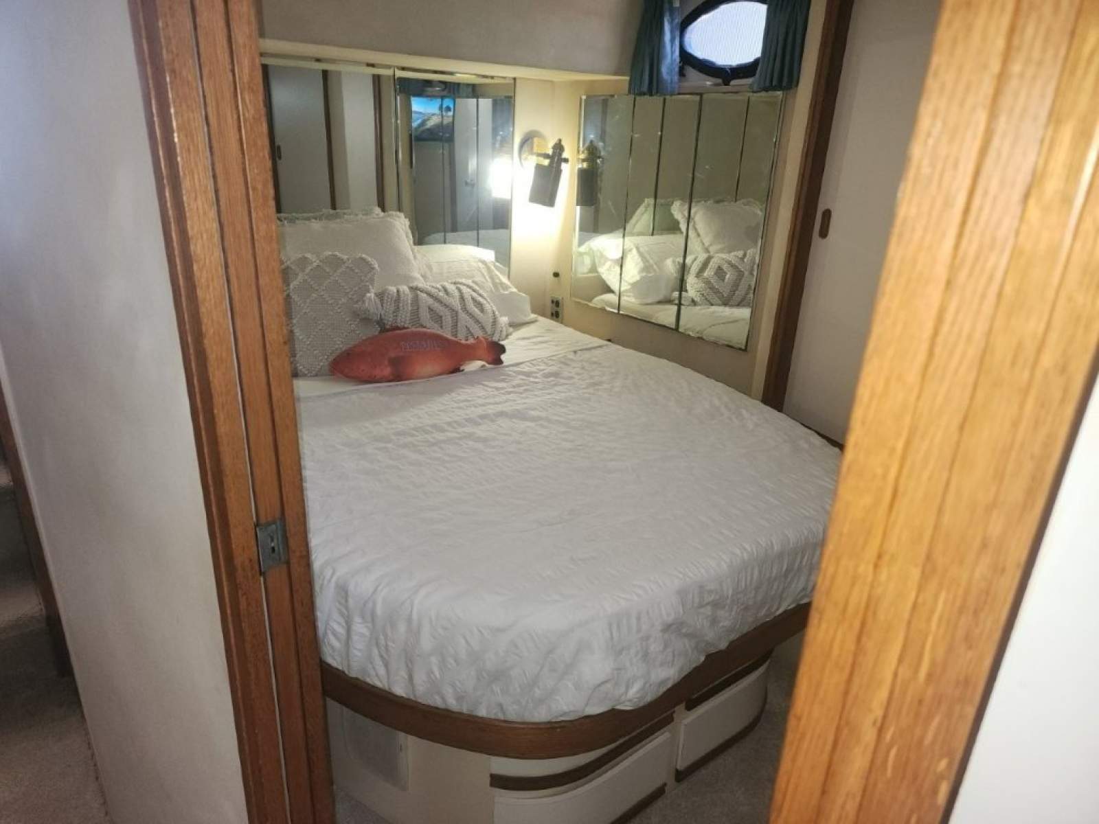 Used Bertram 50 for Sale | Boats For Sale | Yachthub