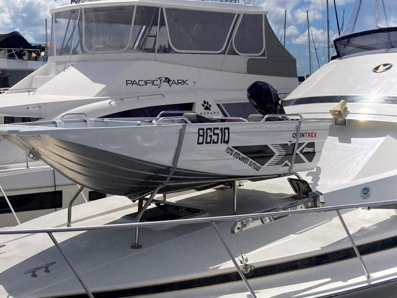 Used Bertram 50 for Sale | Boats For Sale | Yachthub
