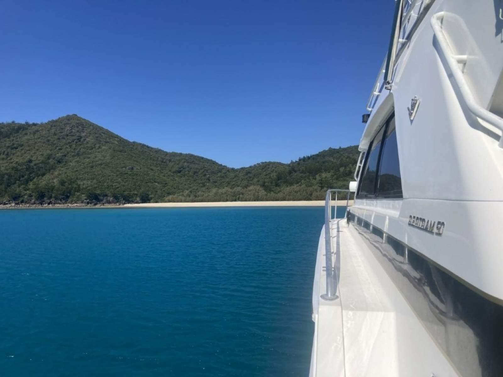 Used Bertram 50 for Sale | Boats For Sale | Yachthub