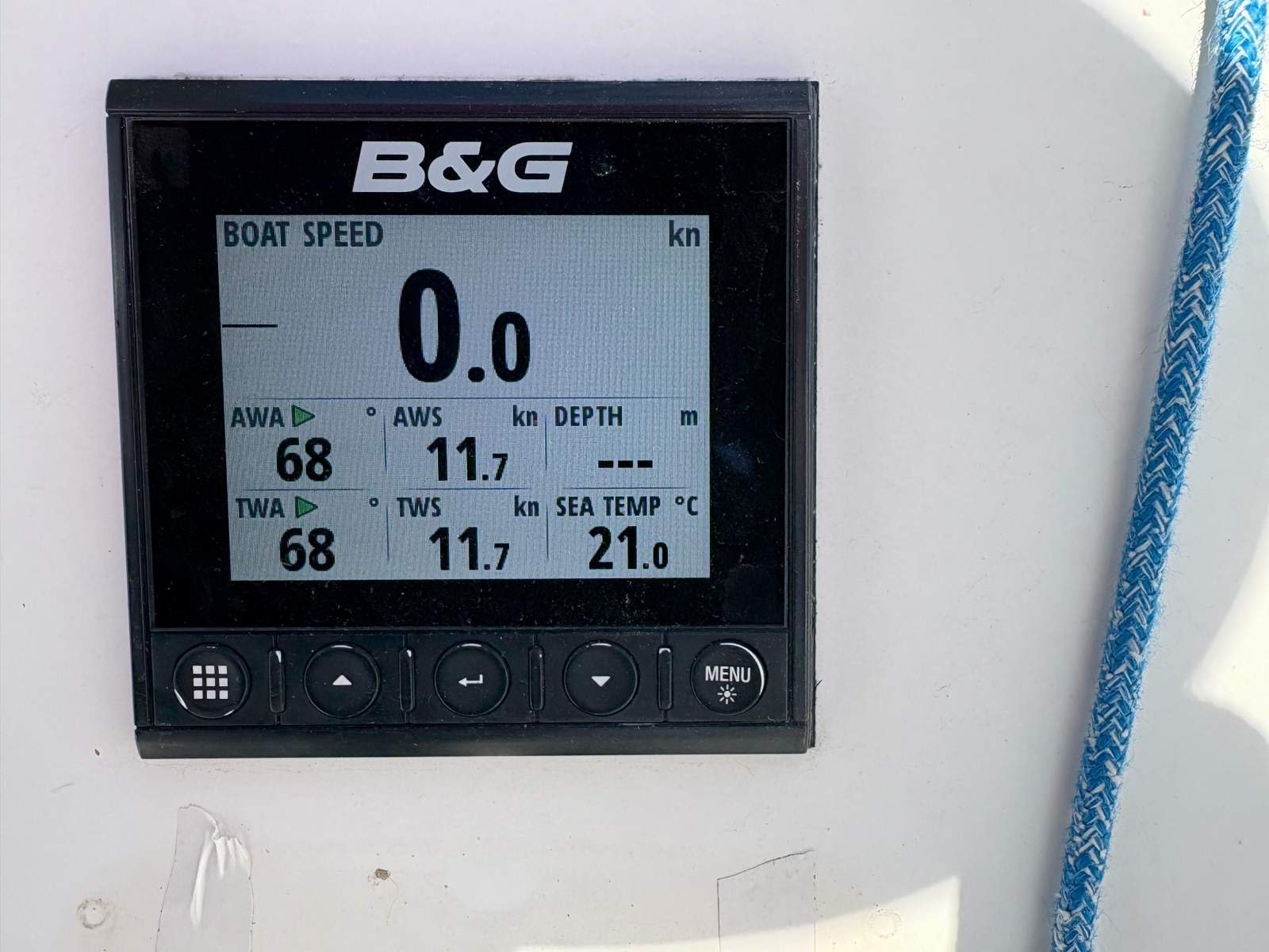 Used Northshore 369 for Sale | Yachts For Sale | Yachthub