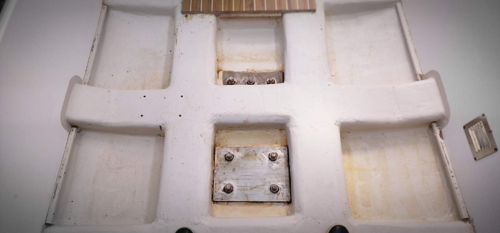 Used Northshore 369 for Sale | Yachts For Sale | Yachthub