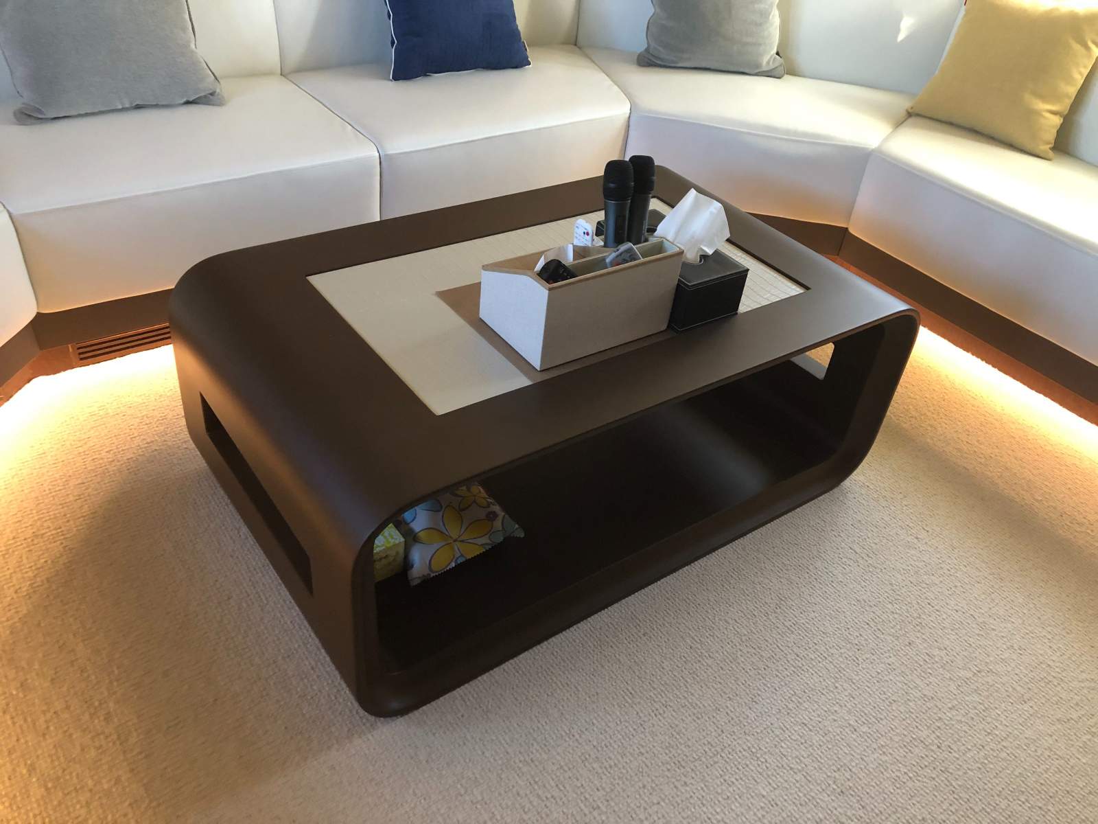 Used Heysea Zoom 58 for Sale | Boats For Sale | Yachthub