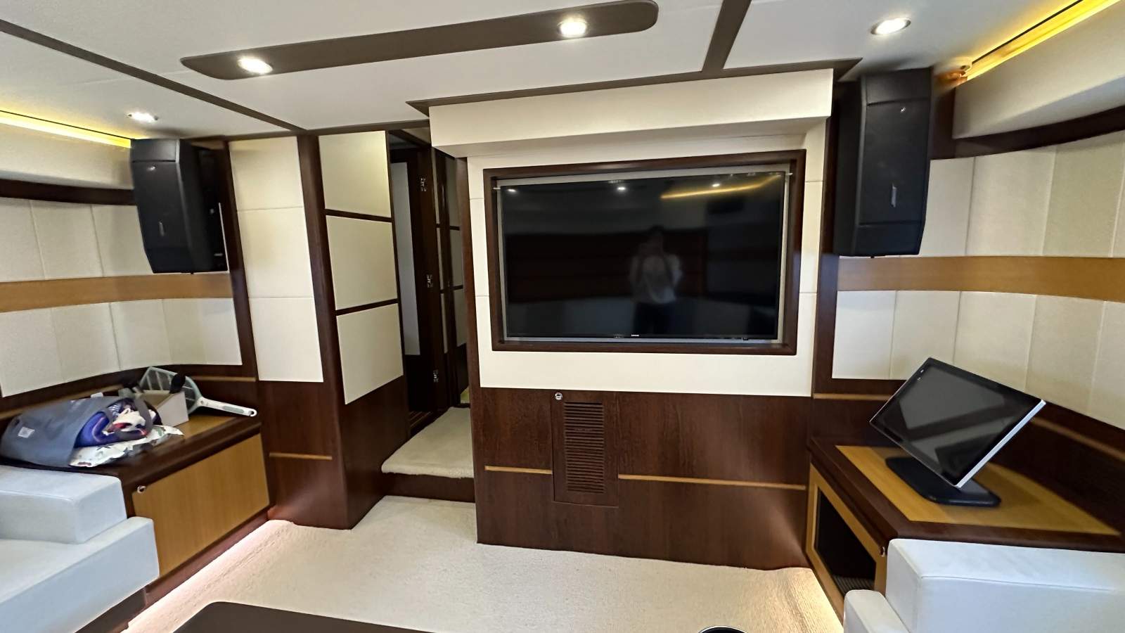 Used Heysea Zoom 58 for Sale | Boats For Sale | Yachthub