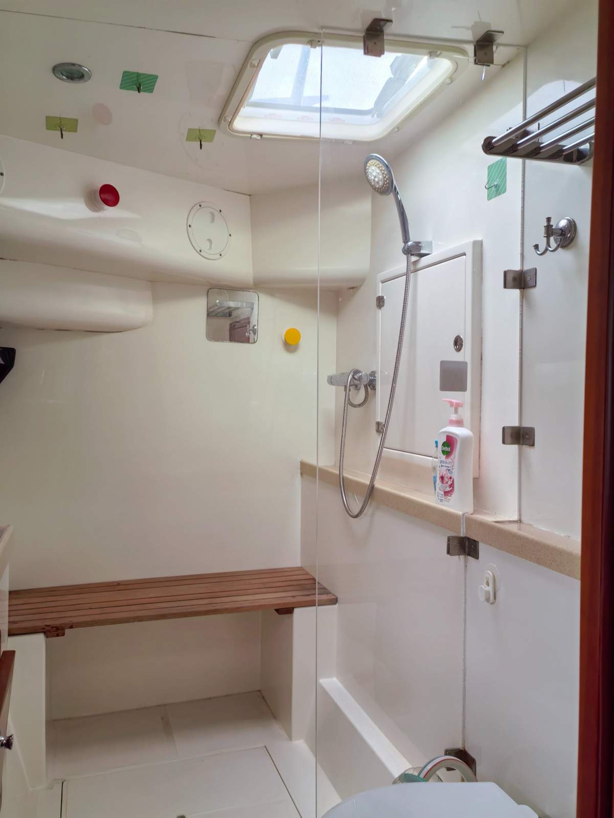 Used Balance Catamarans 451 for Sale | Yachts For Sale | Yachthub