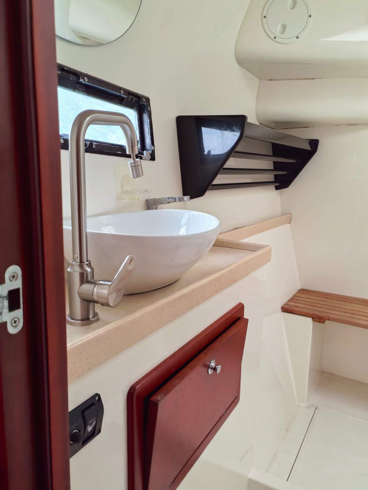 Used Balance Catamarans 451 for Sale | Yachts For Sale | Yachthub