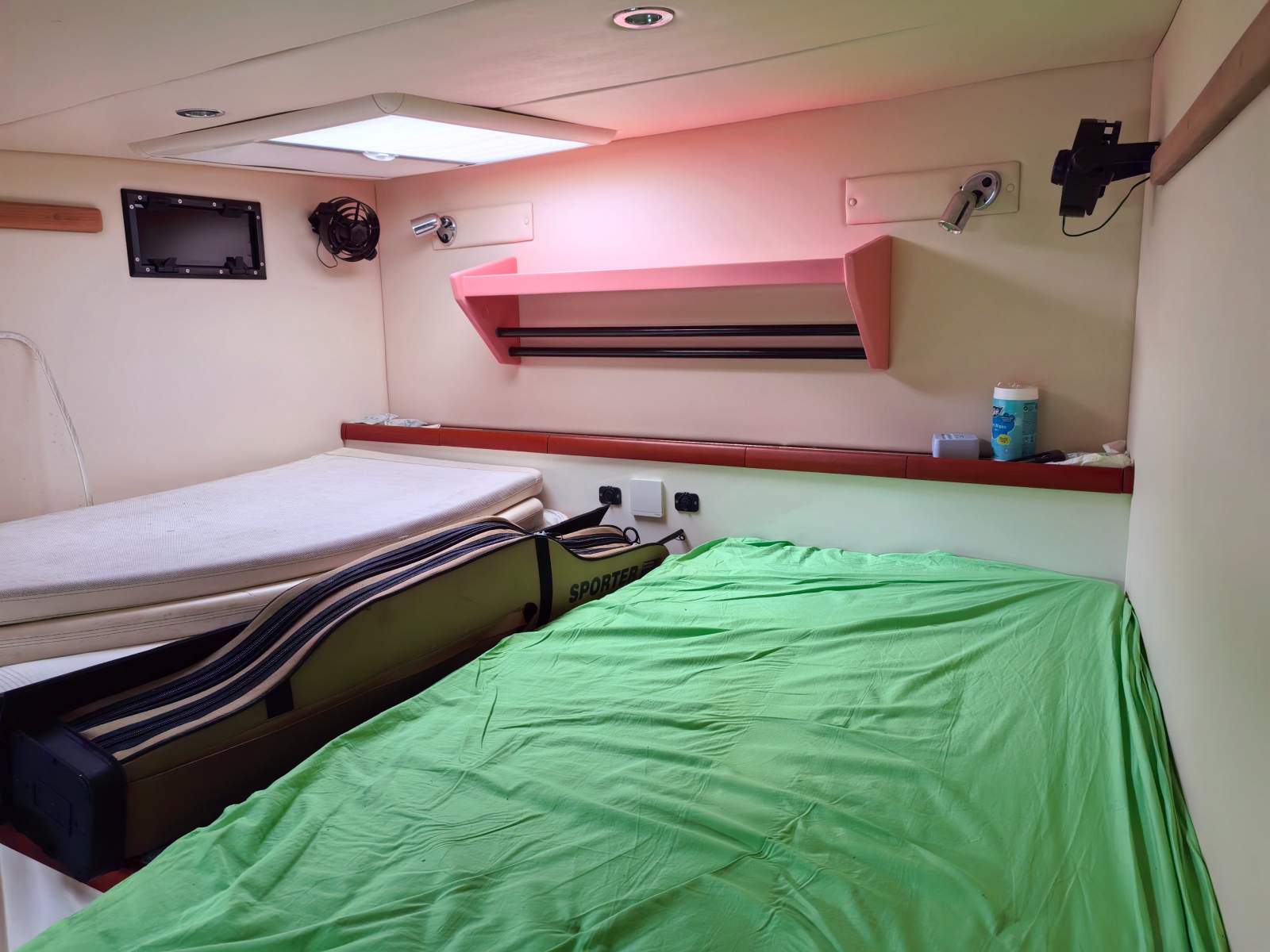 Used Balance Catamarans 451 for Sale | Yachts For Sale | Yachthub