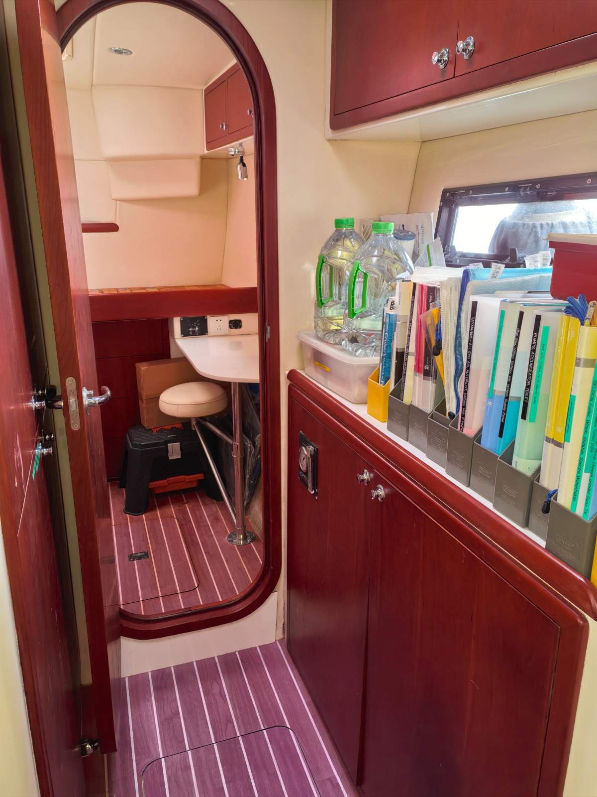 Used Balance Catamarans 451 for Sale | Yachts For Sale | Yachthub