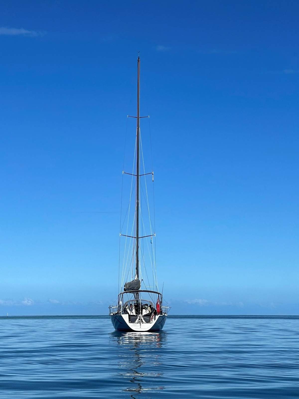 Used Davidson 55 for Sale | Yachts For Sale | Yachthub