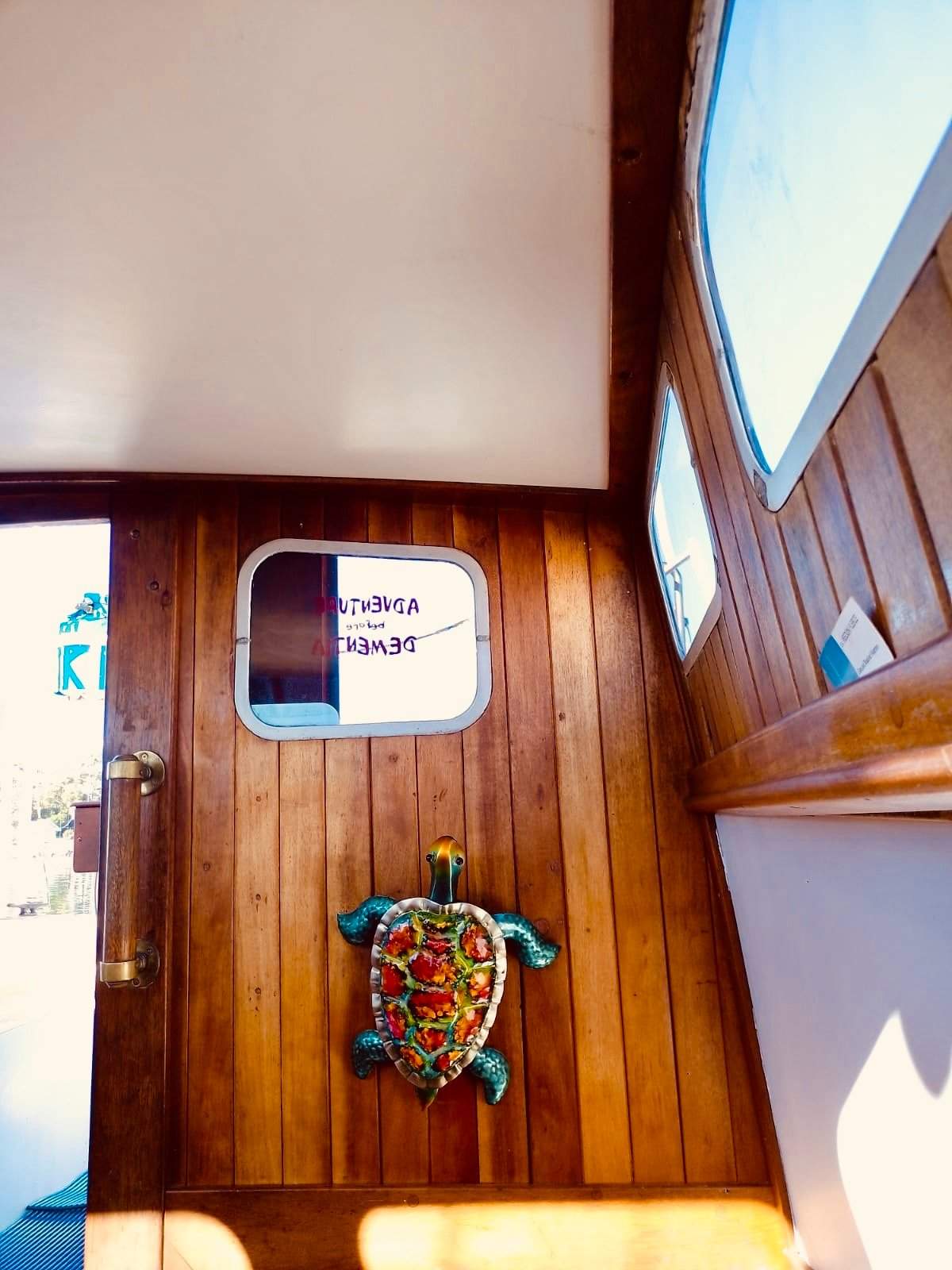 Used Bruce Roberts 36 Spray for Sale | Yachts For Sale | Yachthub