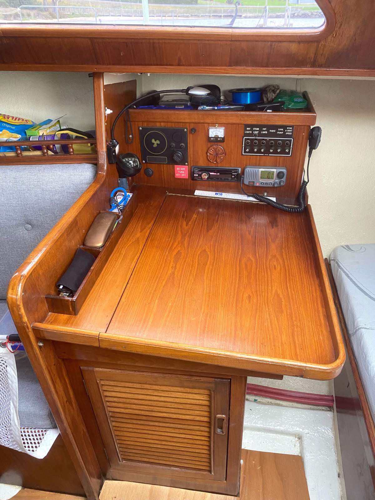 Used Young 88 for Sale | Yachts For Sale | Yachthub