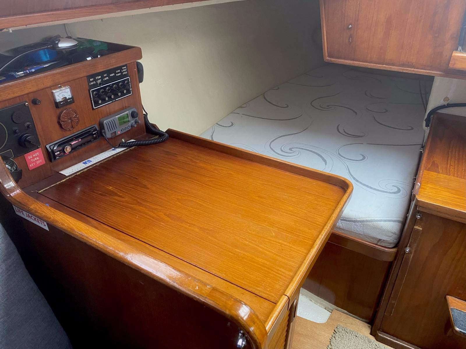 Used Young 88 for Sale | Yachts For Sale | Yachthub