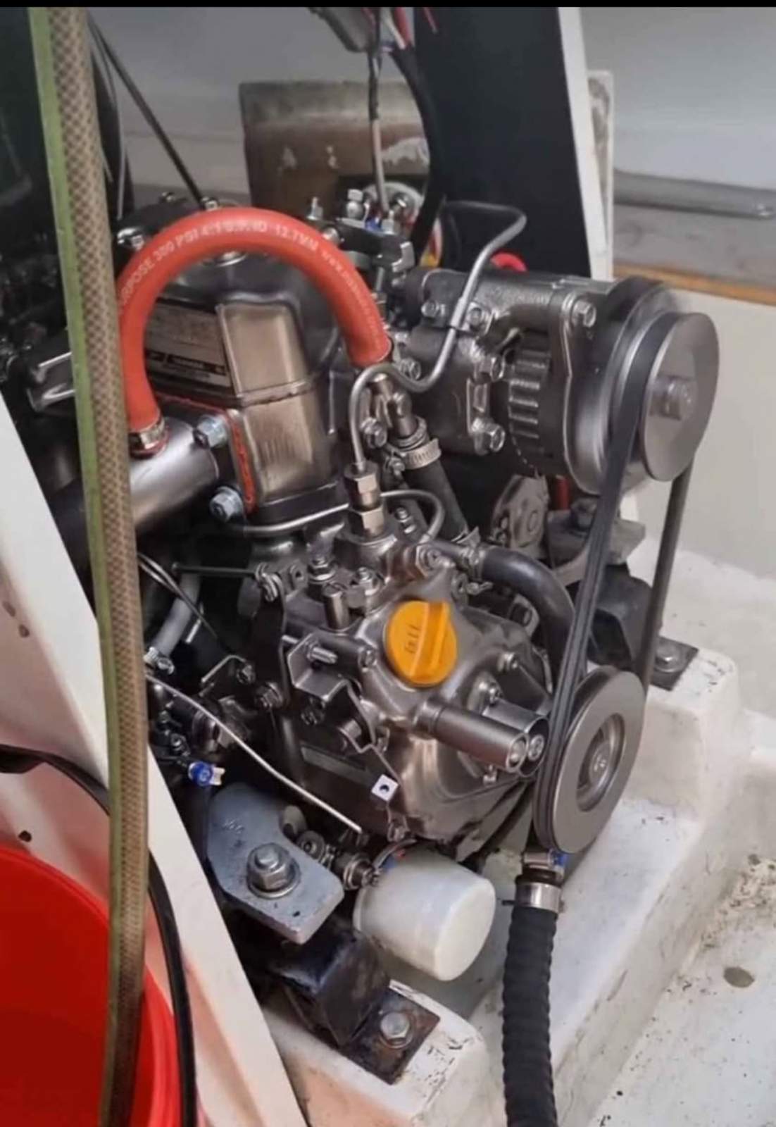 Used Farr Mumm 30 for Sale | Yachts For Sale | Yachthub