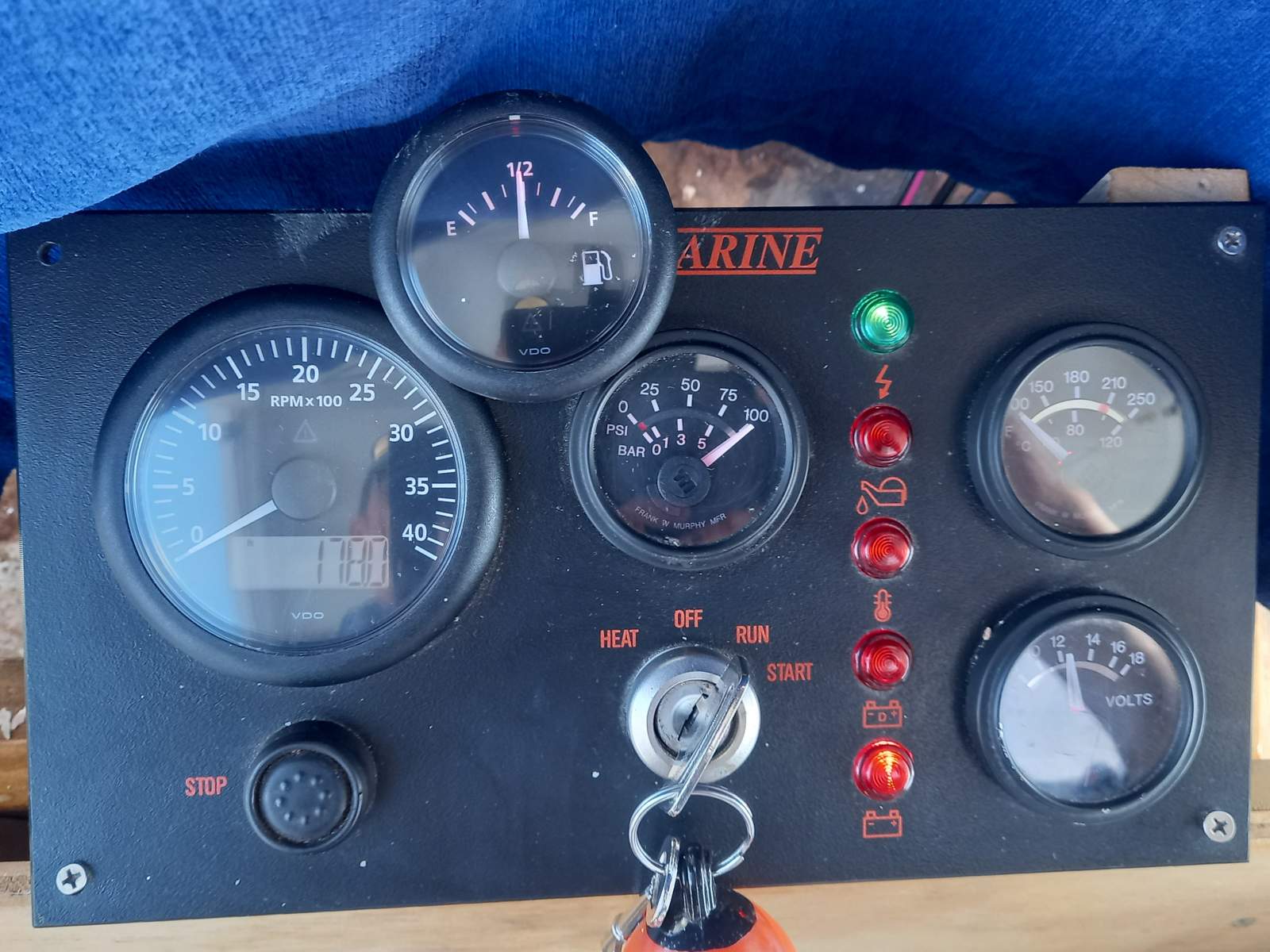 Used Motor Launch for Sale | Boats For Sale | Yachthub