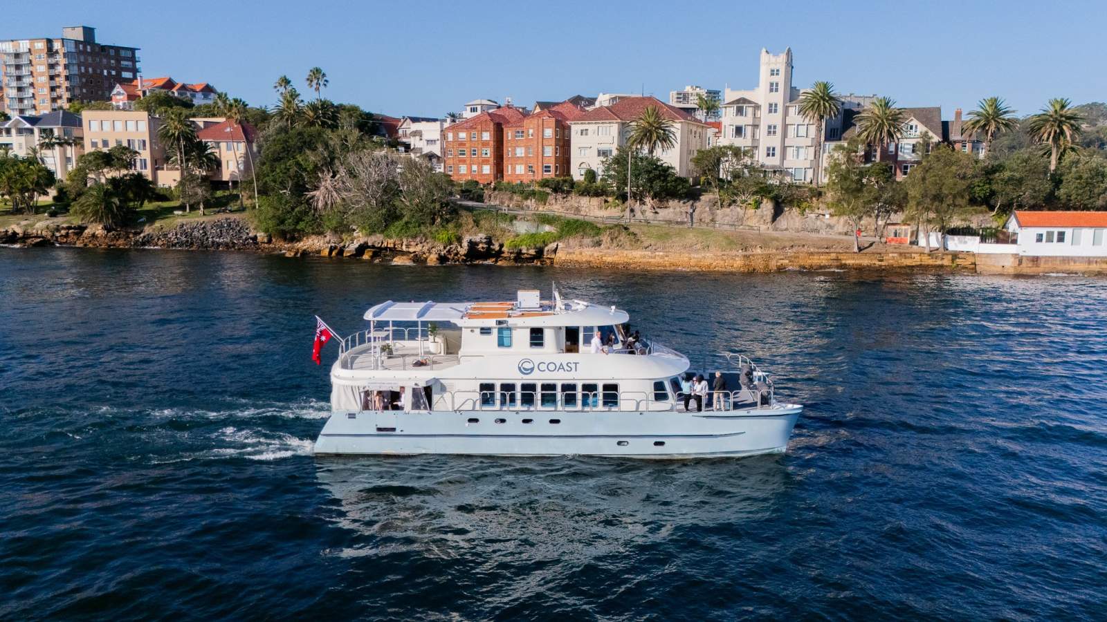 Used Suncoast 65 Catamaran for Sale | Yachts For Sale | Yachthub