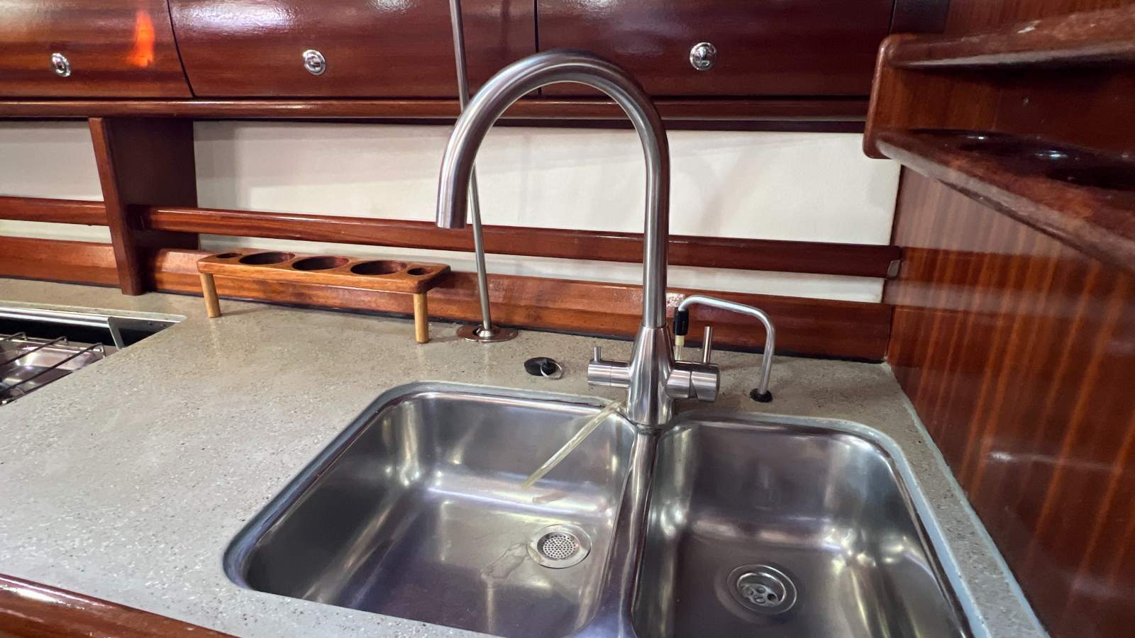 Used Bavaria 44 Sloop for Sale | Yachts For Sale | Yachthub