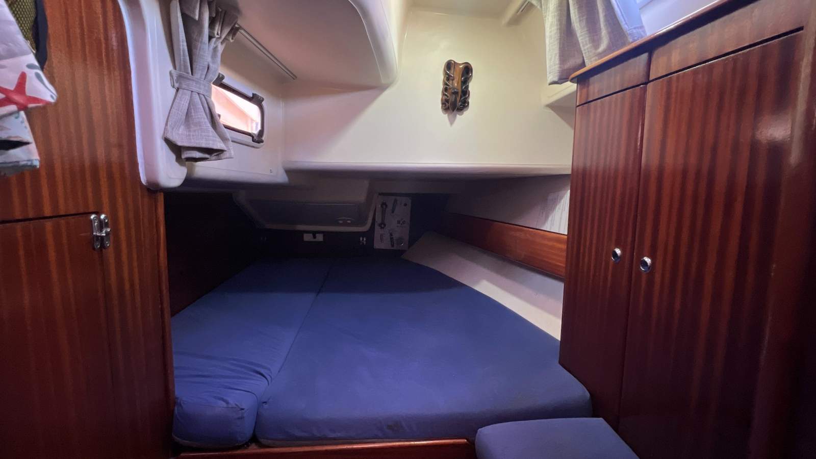 Used Bavaria 44 Sloop for Sale | Yachts For Sale | Yachthub