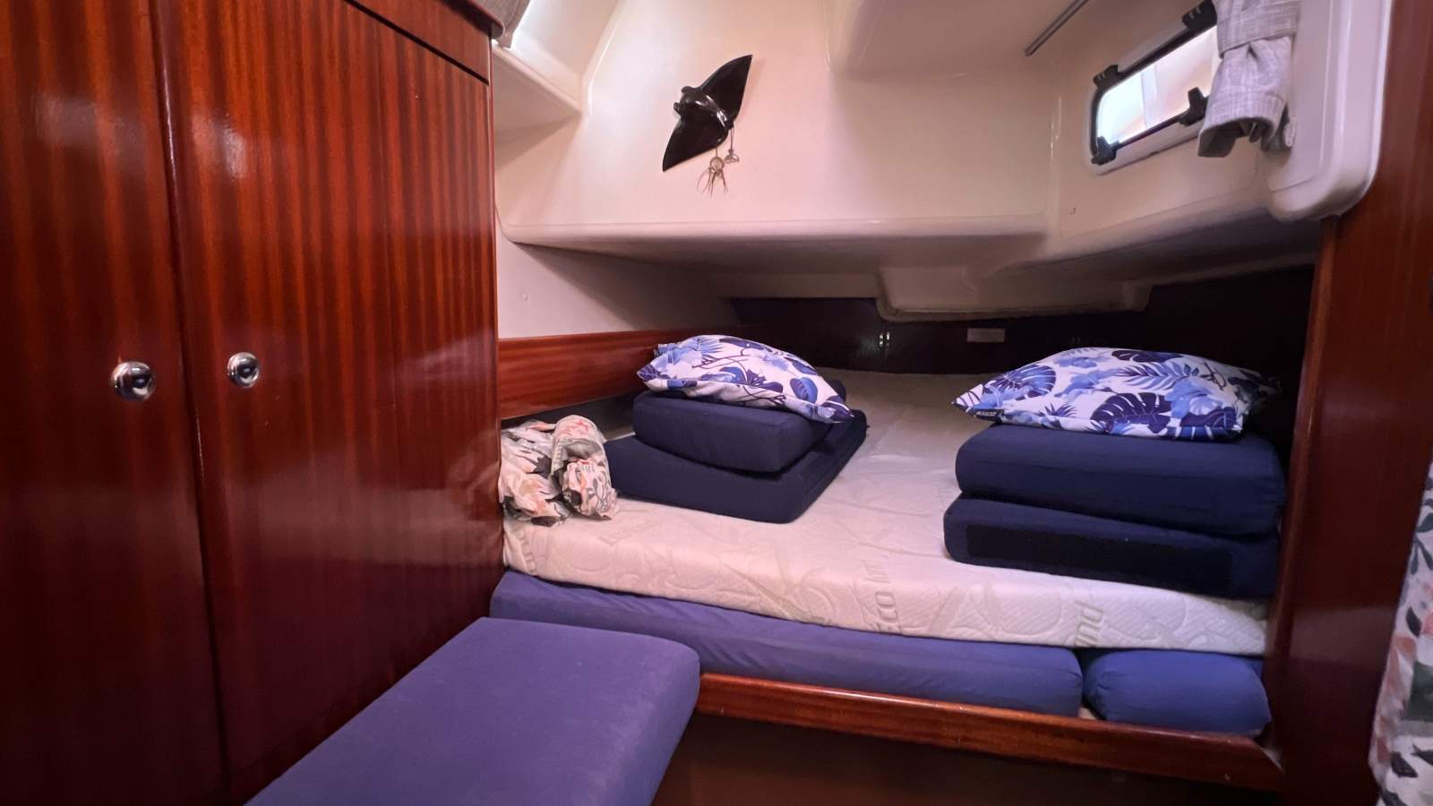 Used Bavaria 44 Sloop for Sale | Yachts For Sale | Yachthub