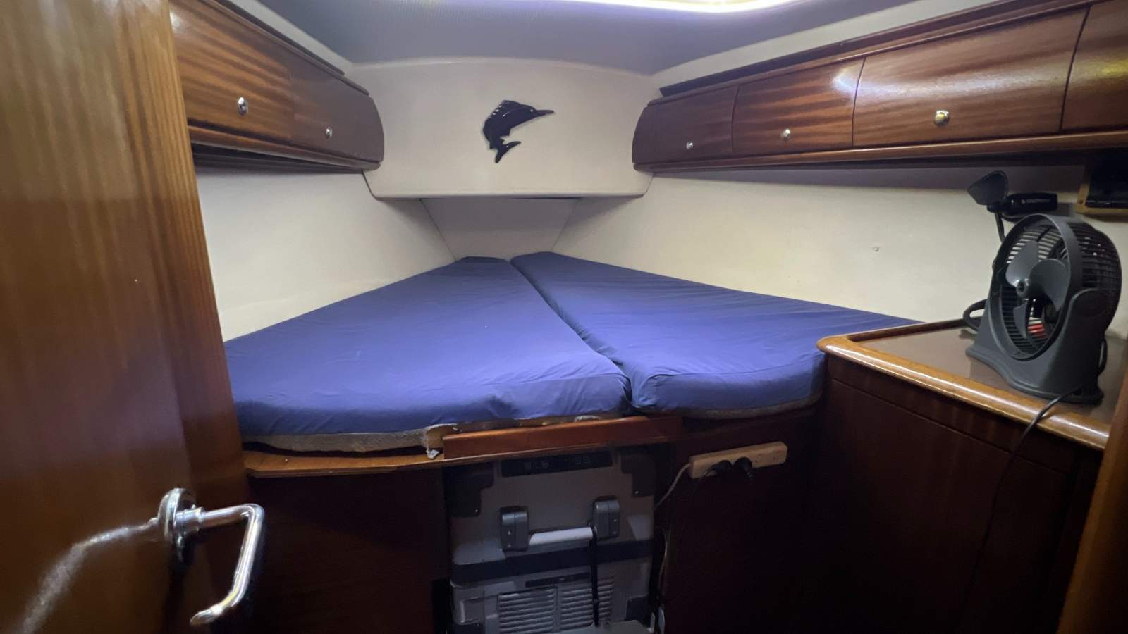 Used Bavaria 44 Sloop for Sale | Yachts For Sale | Yachthub