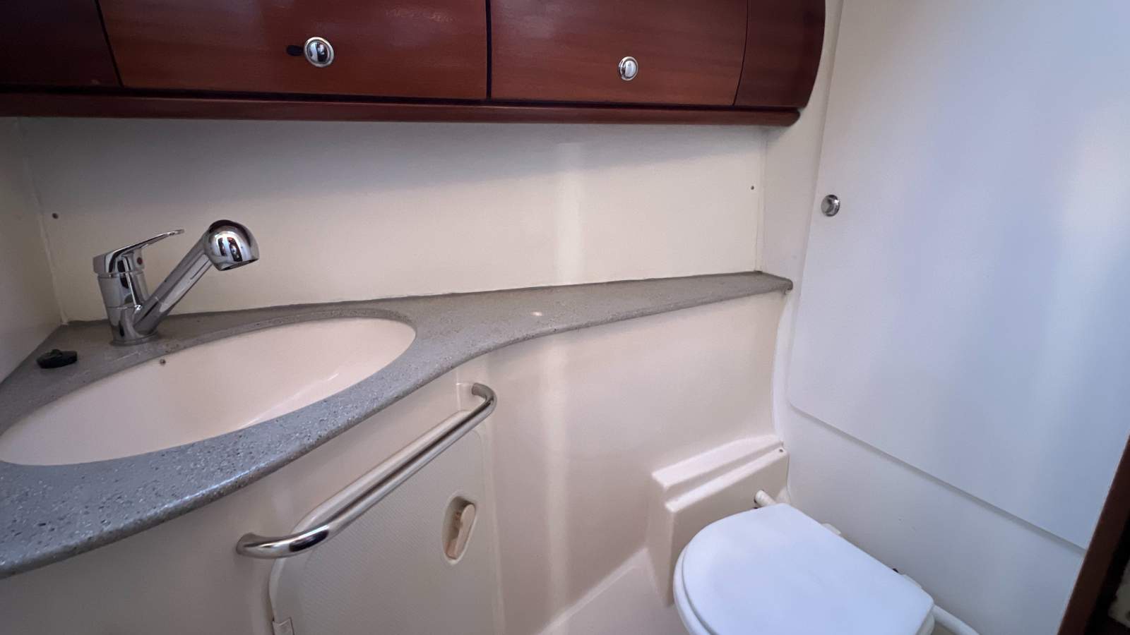 Used Bavaria 44 Sloop for Sale | Yachts For Sale | Yachthub