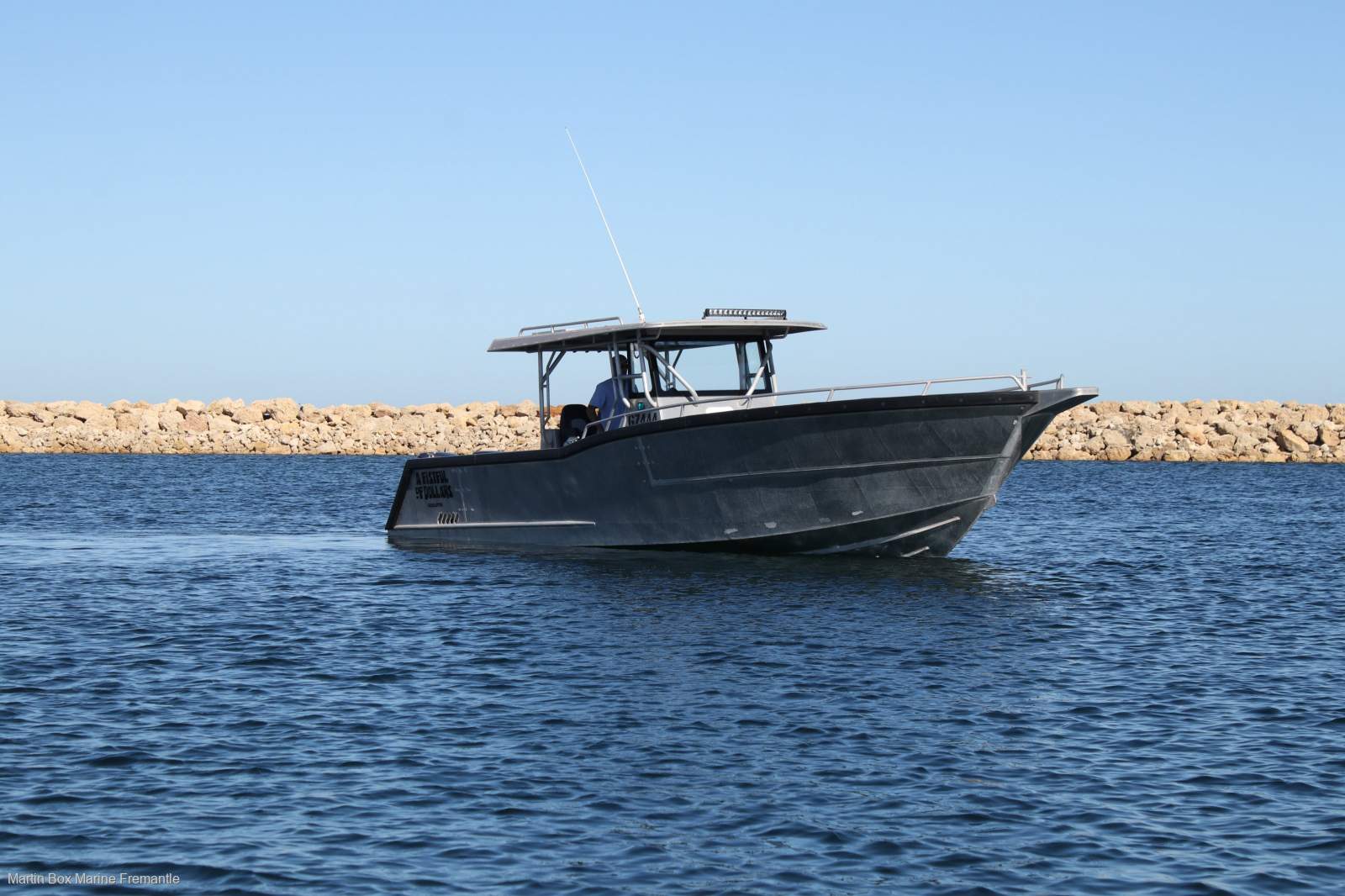 Make Enquiry Print Full Screen Go Back