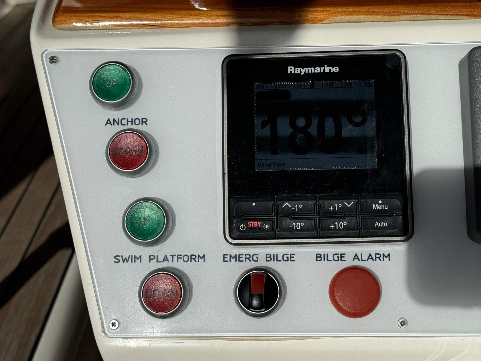 Used Hallberg-rassy 54 for Sale | Yachts For Sale | Yachthub