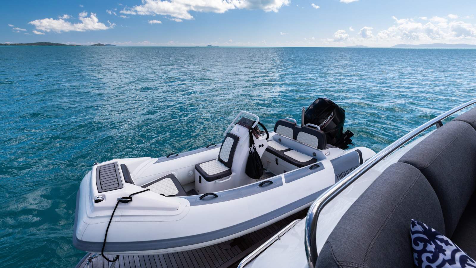 Used Princess 72 Motor Yacht for Sale | Boats For Sale | Yachthub