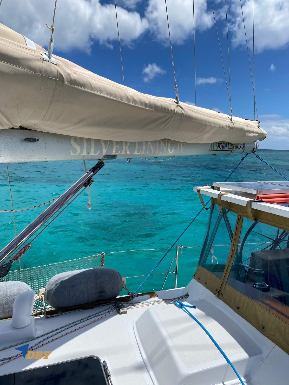 Used Whitby 42 Ketch for Sale | Yachts For Sale | Yachthub