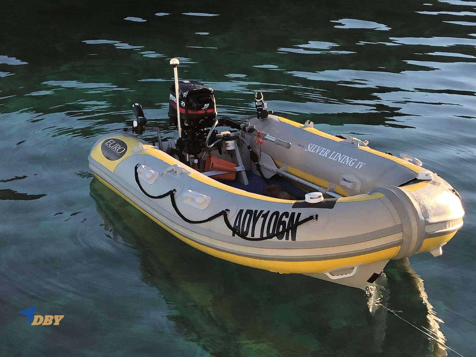 Used Whitby 42 Ketch for Sale | Yachts For Sale | Yachthub