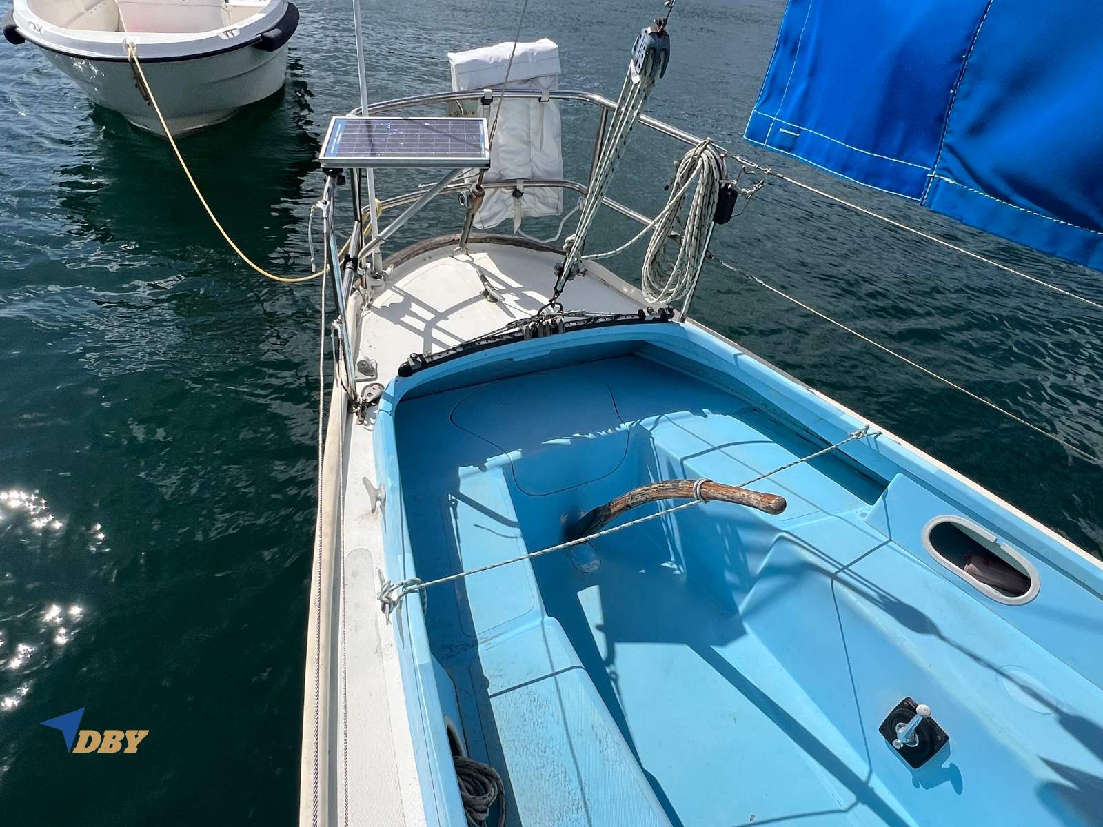 Used Clansman 30 for Sale | Yachts For Sale | Yachthub