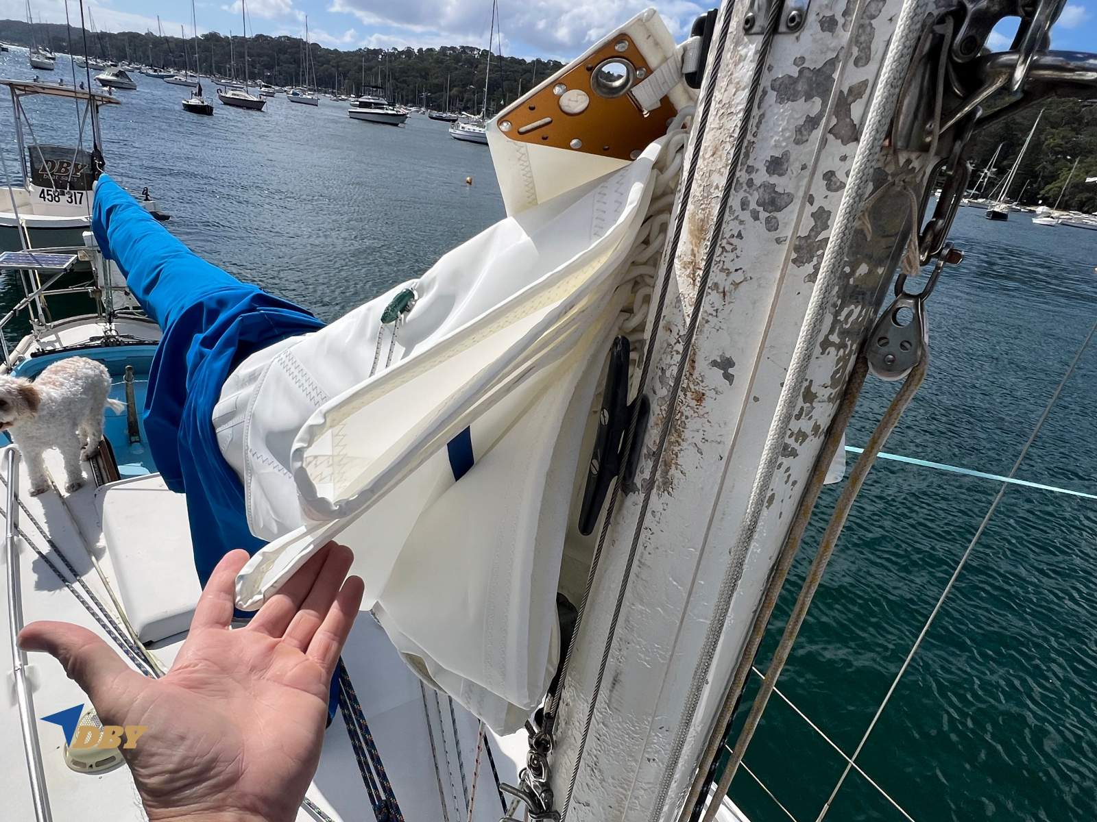 Used Clansman 30 for Sale | Yachts For Sale | Yachthub