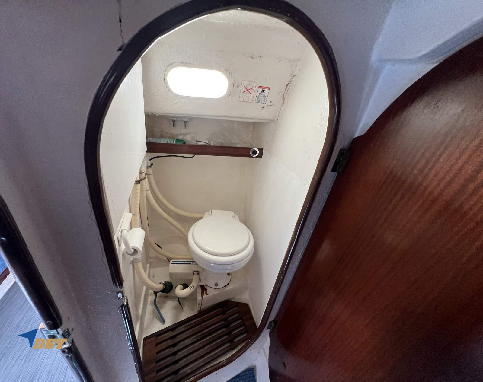 Used Clansman 30 for Sale | Yachts For Sale | Yachthub