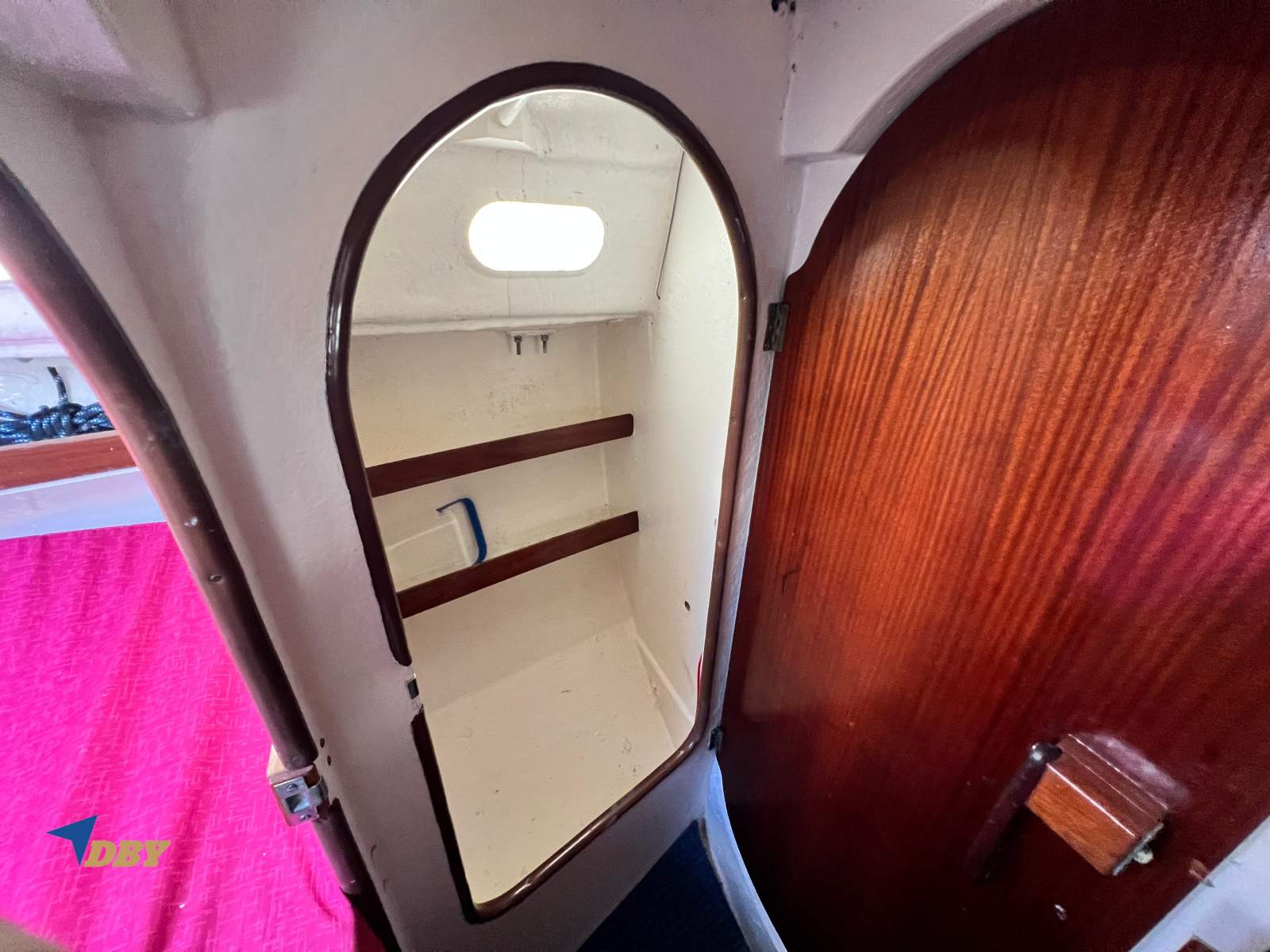 Used Clansman 30 for Sale | Yachts For Sale | Yachthub
